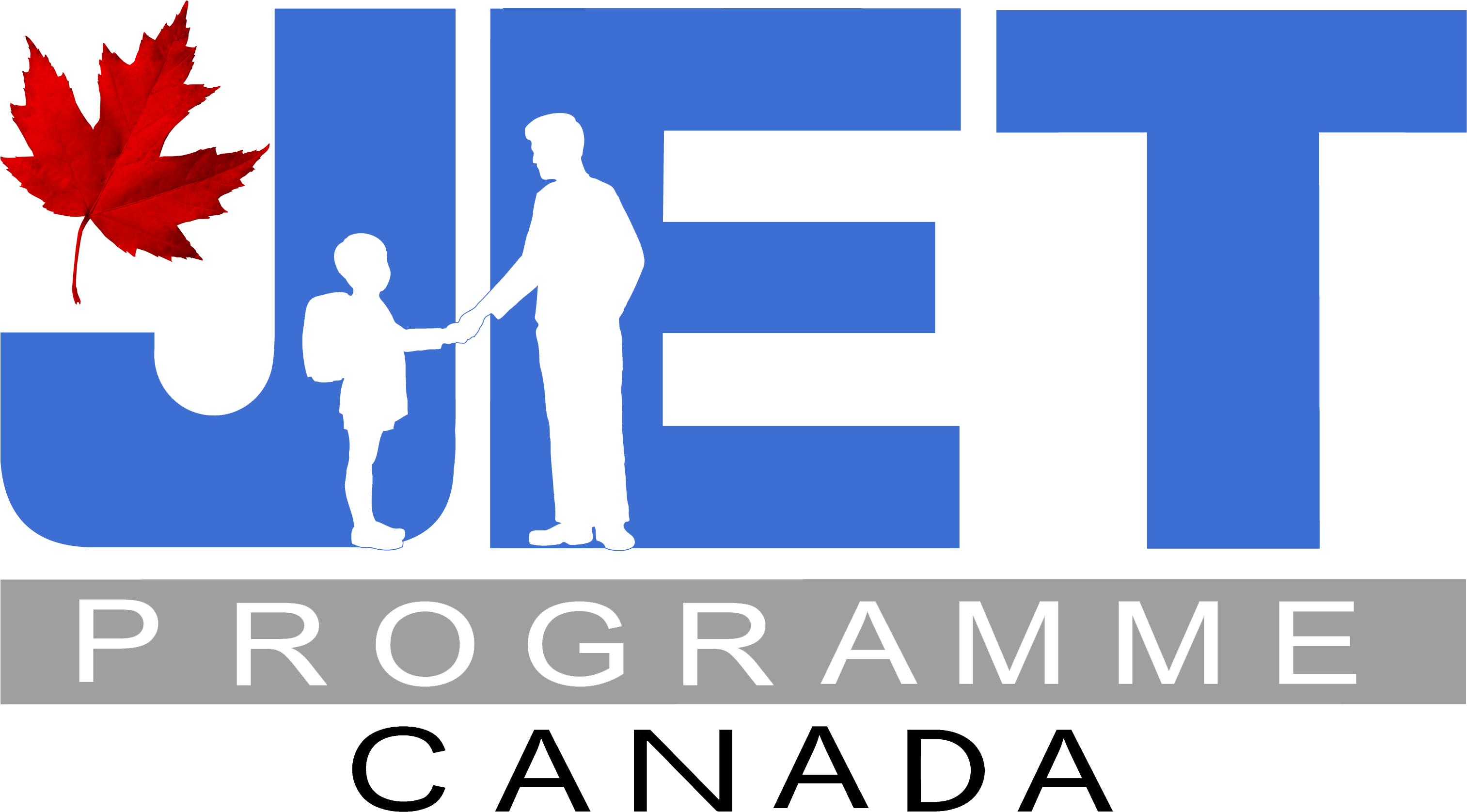 Jet Programme (3029x1767), Png Download