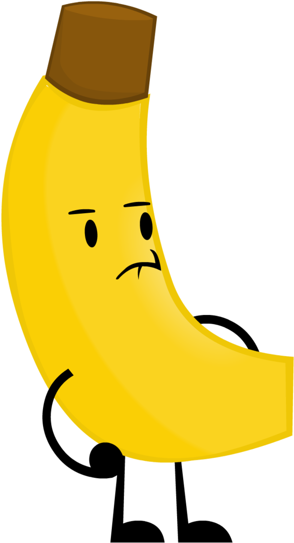 Vector Freeuse Download Bananas Clipart Object - Wiki (2000x1125), Png ...