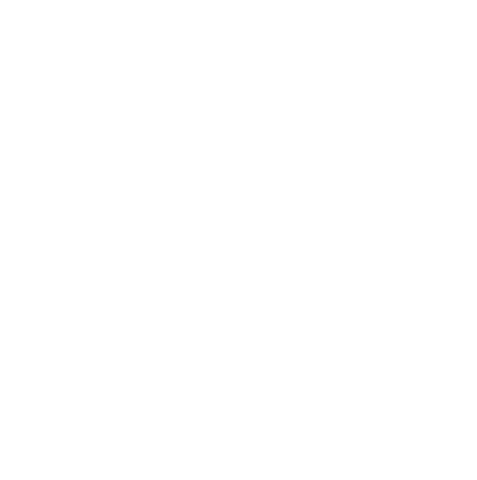 Download Swarm Logo Ethersphere Logo - Future Fins Am2 Honeycomb ...