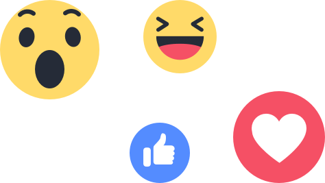 Facebook Live Icon Png - Icon Live Facebook Png (474x267), Png Download