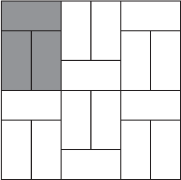 Download Square Tile Patterns What Tile Pattern Is Right For - Tile ...