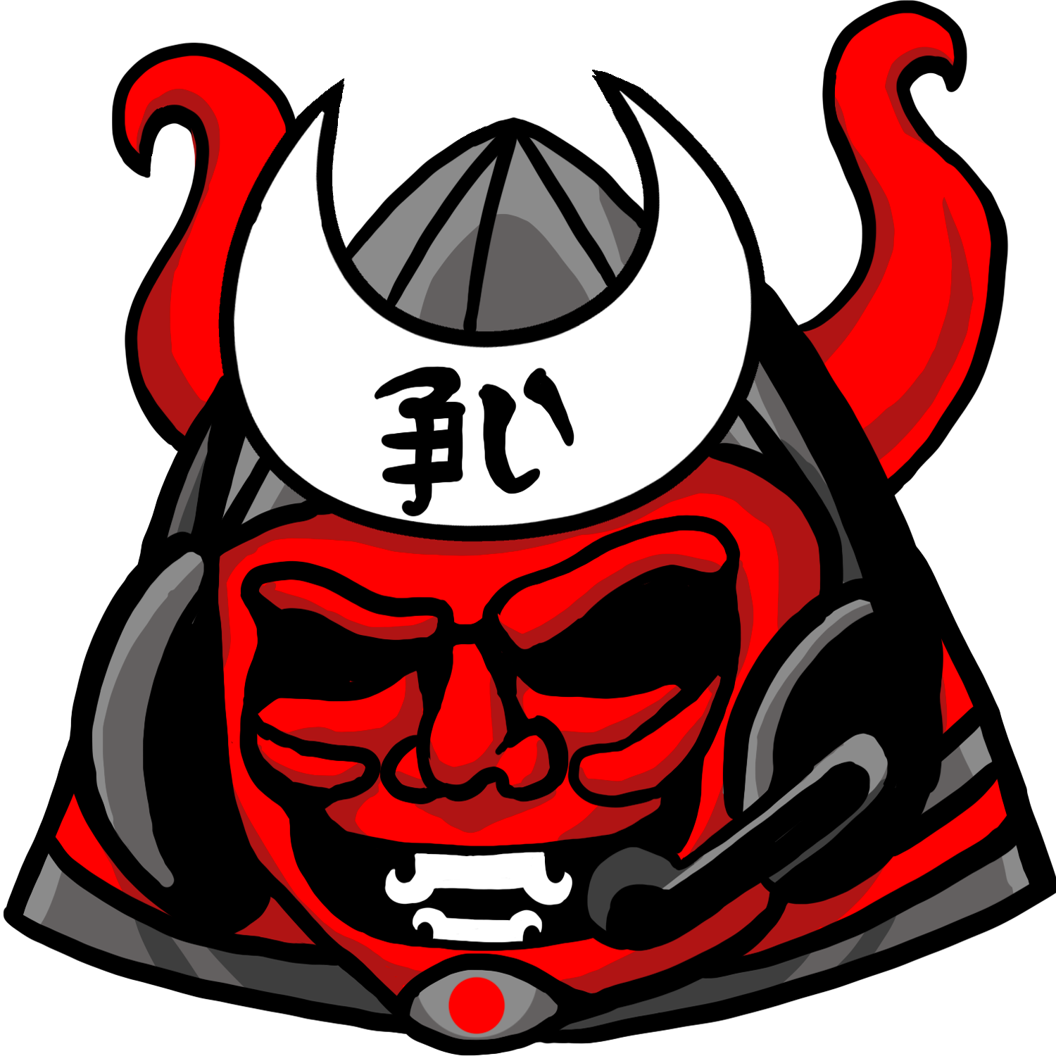 Download Https - //www - Twitch - Tv/theordernchaos - Emotes Twitch Png ...