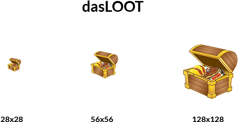 Download Montyyy On Twitter - Twitch 28x28 Emote | Transparent PNG ...