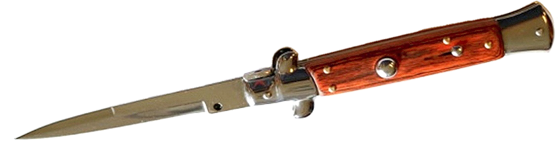 Download Switchblade | Transparent PNG Download | SeekPNG