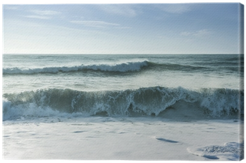 Wind Wave (400x400), Png Download