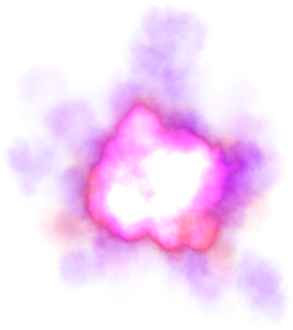 Download Magic Fire Png - Magic Particles Transparent | Transparent PNG ...