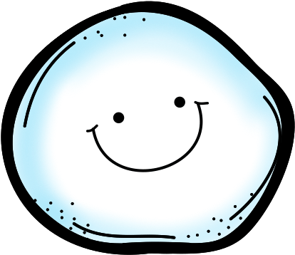 Download Animated Snowball - Snowball Clip Art | Transparent PNG ...