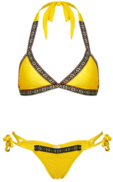 Download Bikini Png File - Bikini Png | Transparent PNG Download | SeekPNG