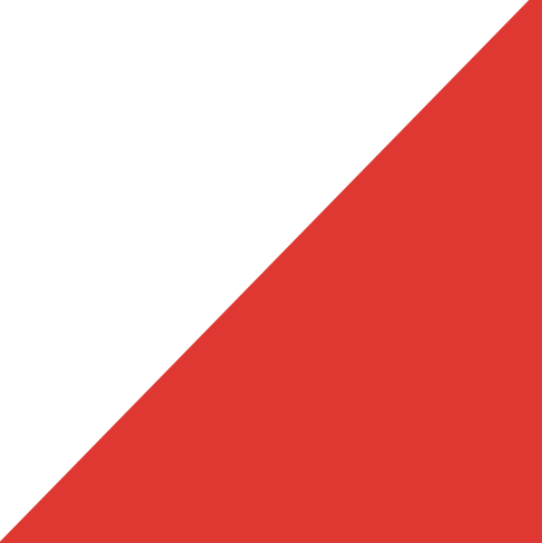 Download Red-triangle - Red Flag | Transparent PNG Download | SeekPNG
