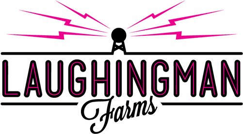 Allied Machine & Engineering Corporation Logo (500x500), Png Download