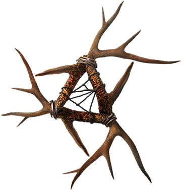 Trinary Star Icon - Wiki (401x401), Png Download