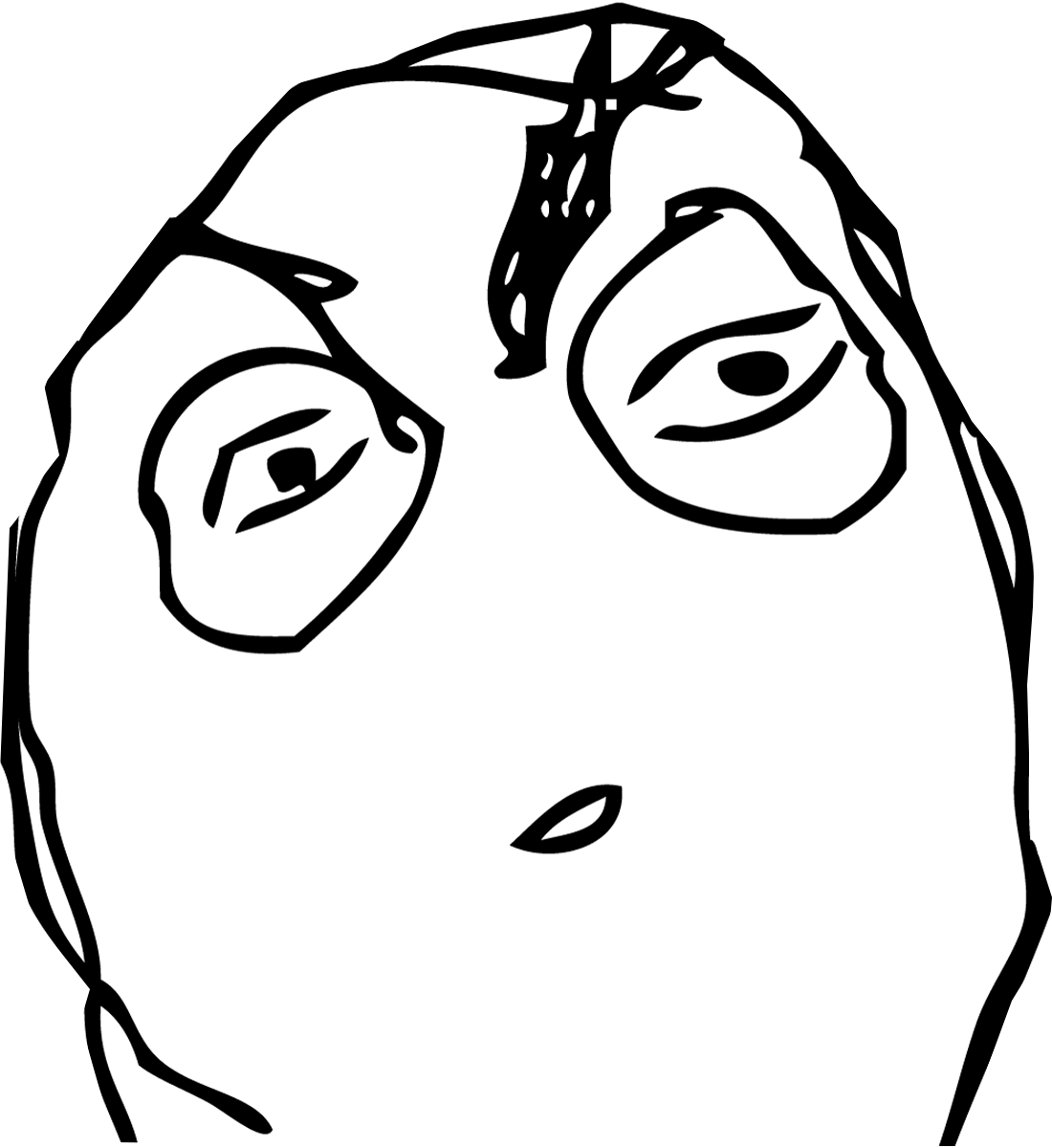 Download Memes Png Graphic Royalty Free Library - Memes Png Para ...