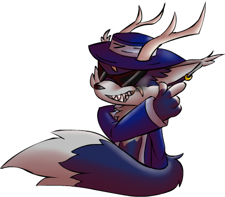 Tfw Dank Memes - Meme (456x398), Png Download