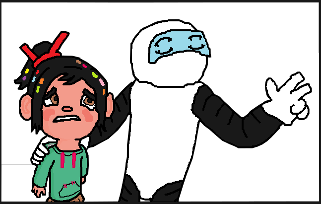 Download Dank Memes Dank Memes Everywhere - Cartoon | Transparent PNG ...