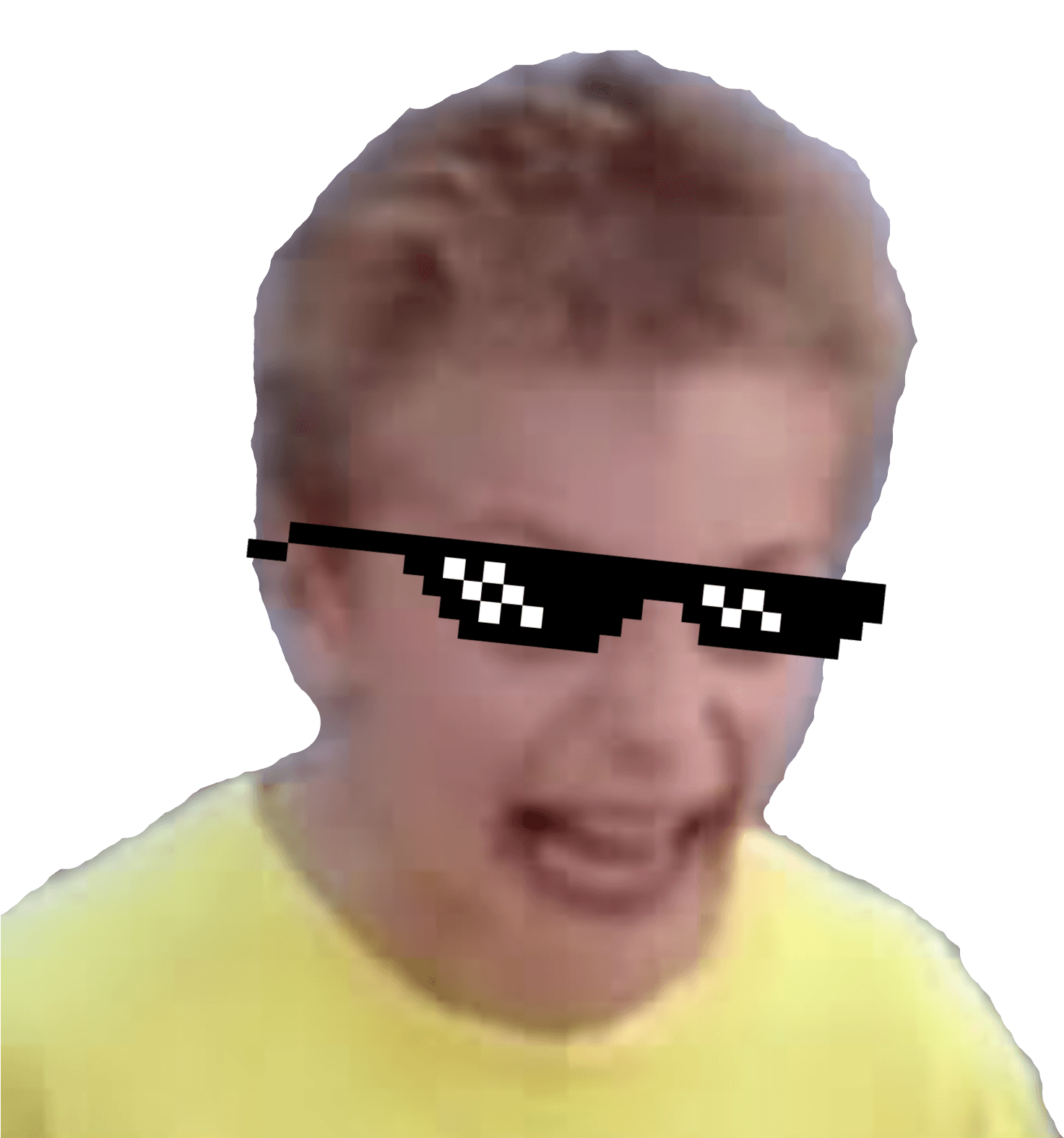 Transparent Dank Memes Of Pinterest - Transparent Dank Memes Kermit ...