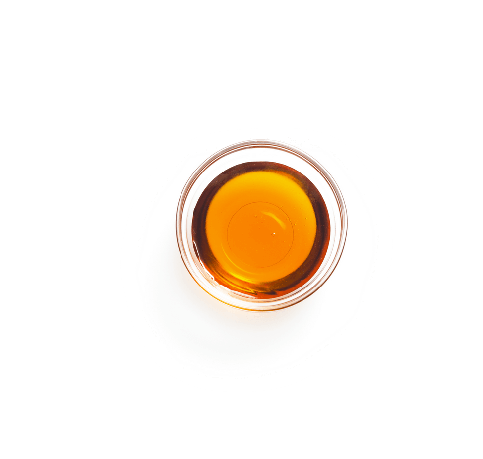 Download Maple Syrup - Macro Photography | Transparent PNG Download ...