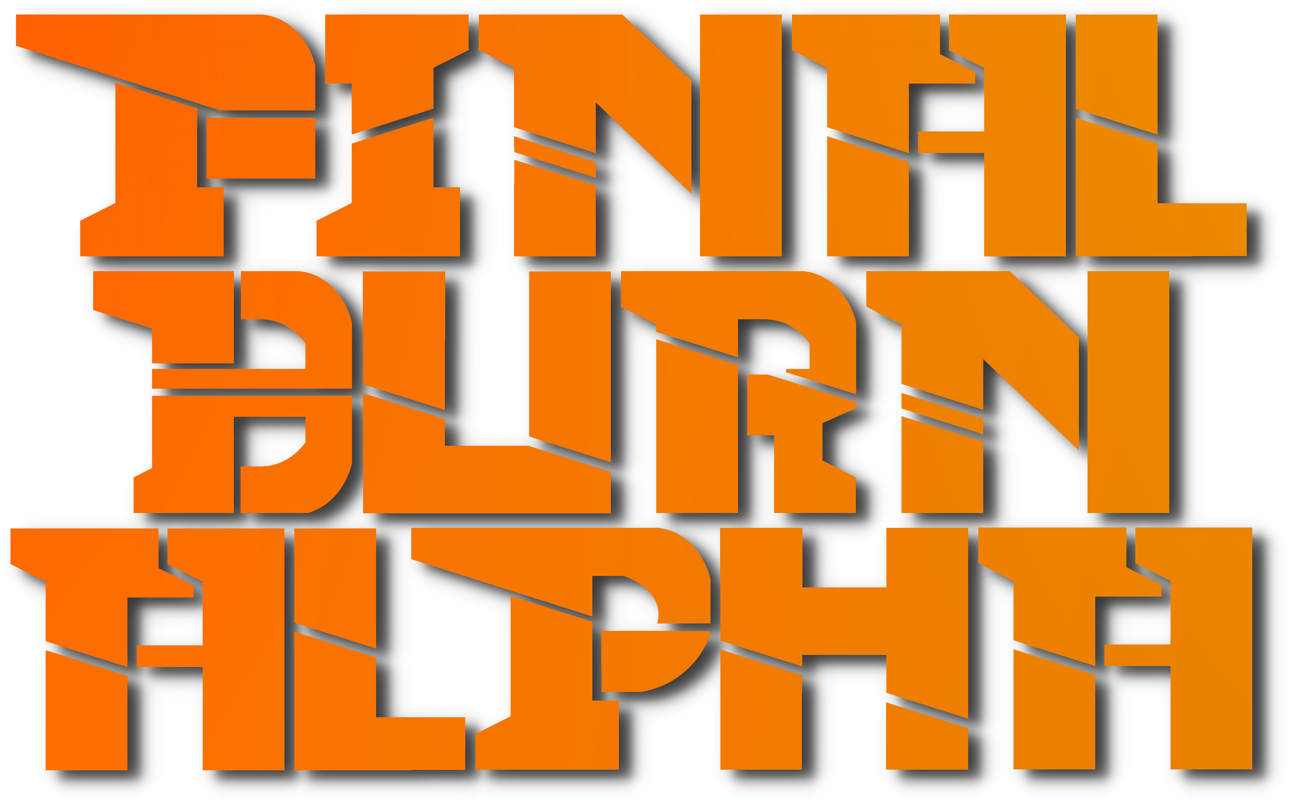 Final burn neo romset