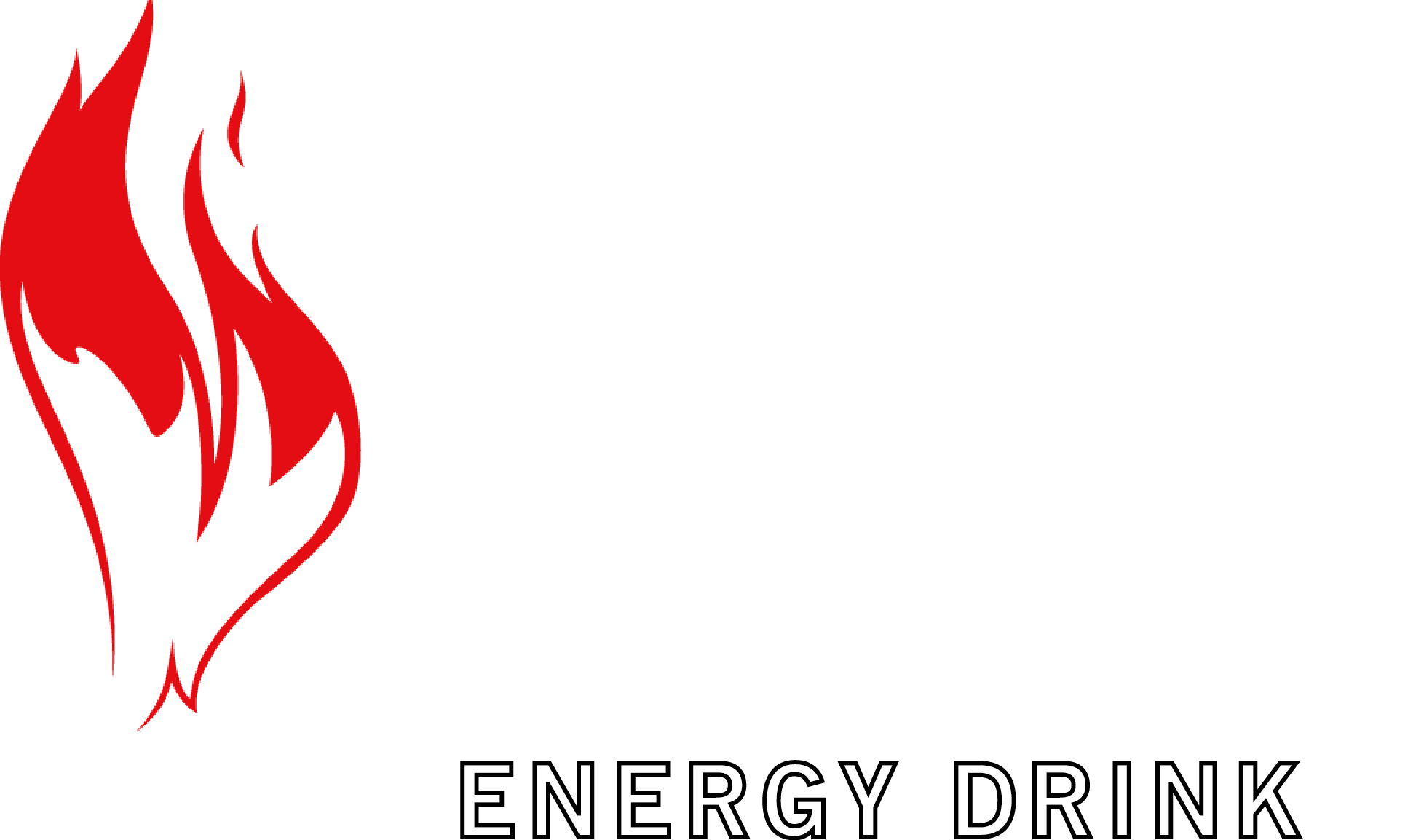 Download Burn Energy Drink Logo | Transparent PNG Download | SeekPNG