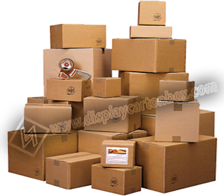 We Have A Huge Collection Of Packaging Products That - Our Products ...