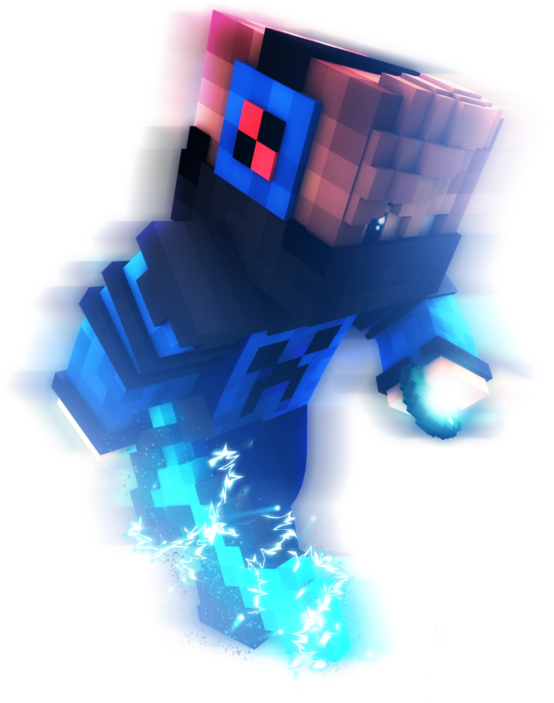 Download Render7 - Toy | Transparent PNG Download | SeekPNG