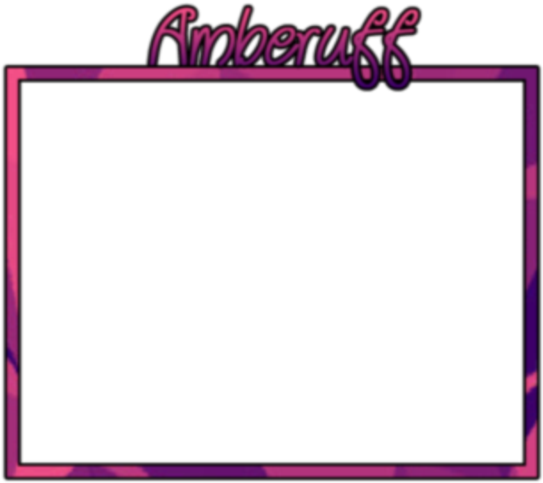 Download Gfx - Parallel | Transparent PNG Download | SeekPNG