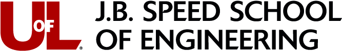 Uofl Jb Speed School Of Engineering - Uofl School Of Nursing Logo ...