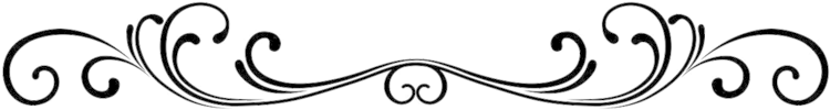 Download Graphics For Scroll Clip Art Graphics - Fancy Design No ...