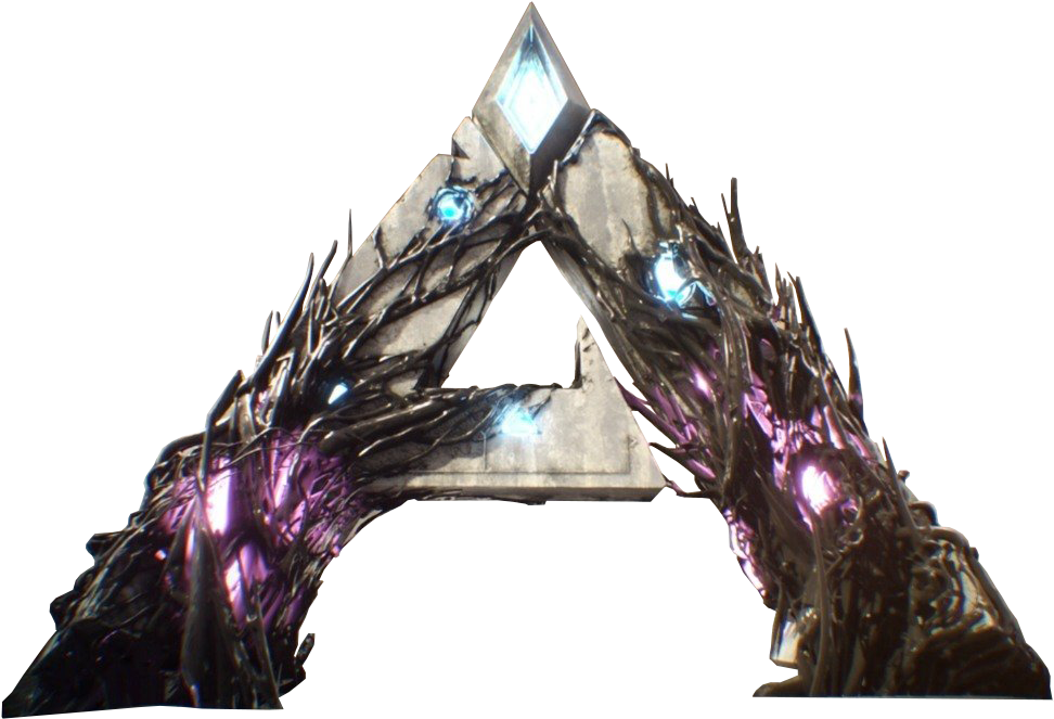 Ark Survival Evolved (this List Has Everything Native - Ark Extinction ...