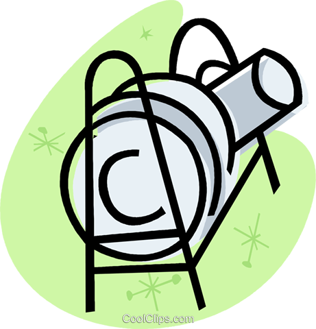 Dish Rack With Dishes Royalty Free Vector Clip Art - Clean Dishes Clip ...