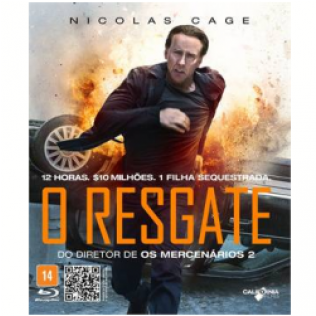 Stolen Film (600x315), Png Download