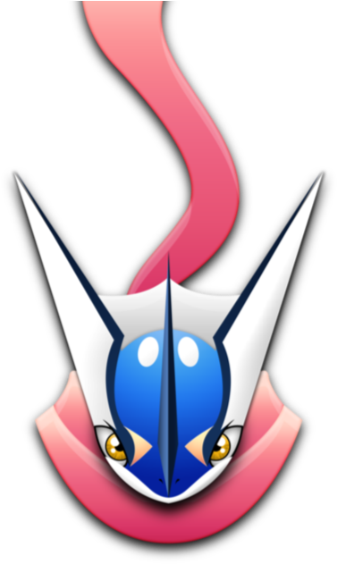 Deviantart (646x646), Png Download