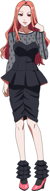 Pin By Sam James On Tokyo Ghoul - Tokyo Ghoul Itori (492x820), Png Download