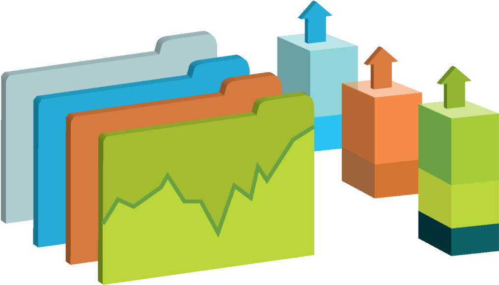 Picture Transparent Manager Clipart Project - Portfolio Management Png ...