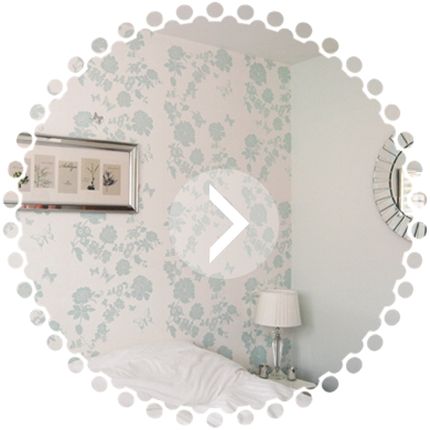 Design Portfolio - Physics Society Of Adamson University (390x390), Png ...