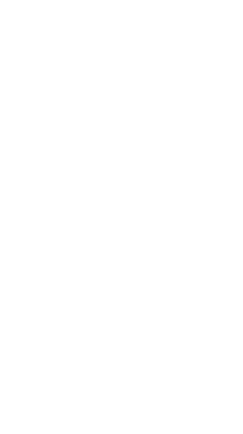 Download Portfolio Icon Portfolio - Logo | Transparent PNG Download ...