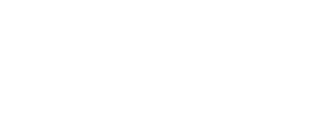 Jul 15 @ashipaws - Loup (640x240), Png Download