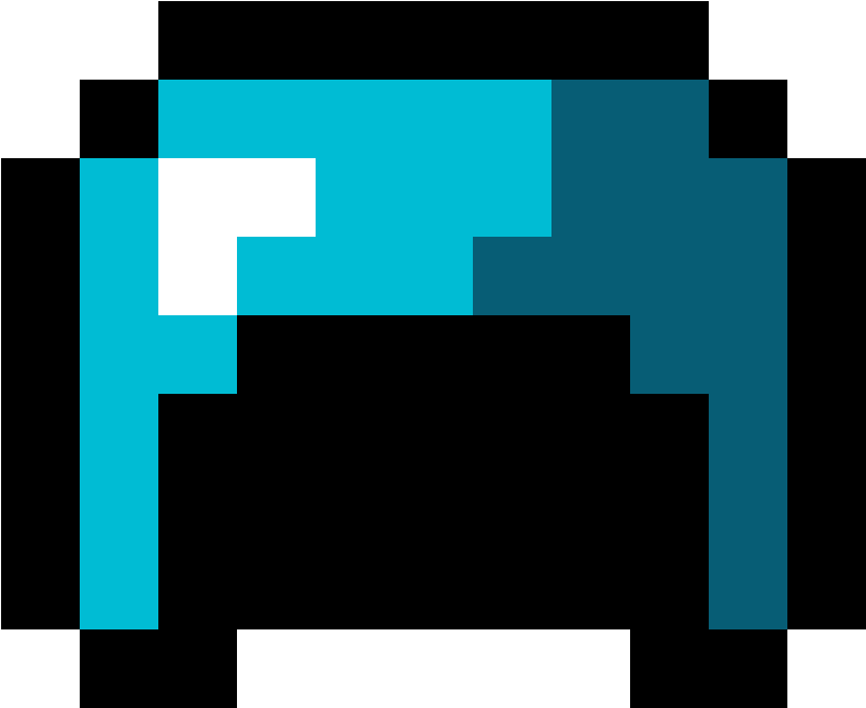 Download The Diamond Helmet - Minecraft Diamond Helmet Png ...