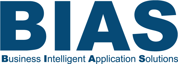 Bias-logo - Bias Corporation Logo Png (686x686), Png Download