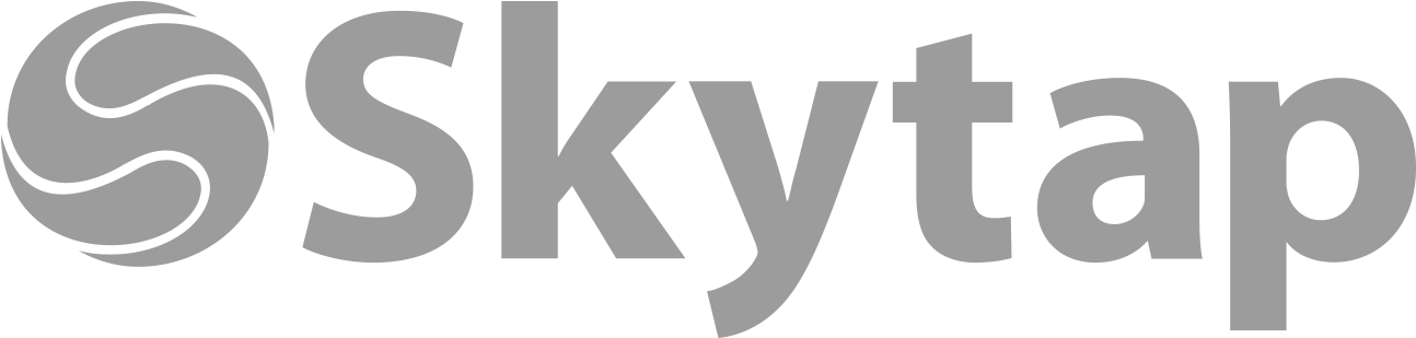 Download Join Us - Ibm Skytap | Transparent PNG Download | SeekPNG