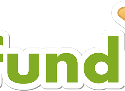 Download Gofundme Missioncry - Gofundme Logo Png | Transparent PNG ...