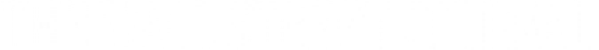 Download Wall Street Journal Logo White Png - Wall Street Journal Logo ...