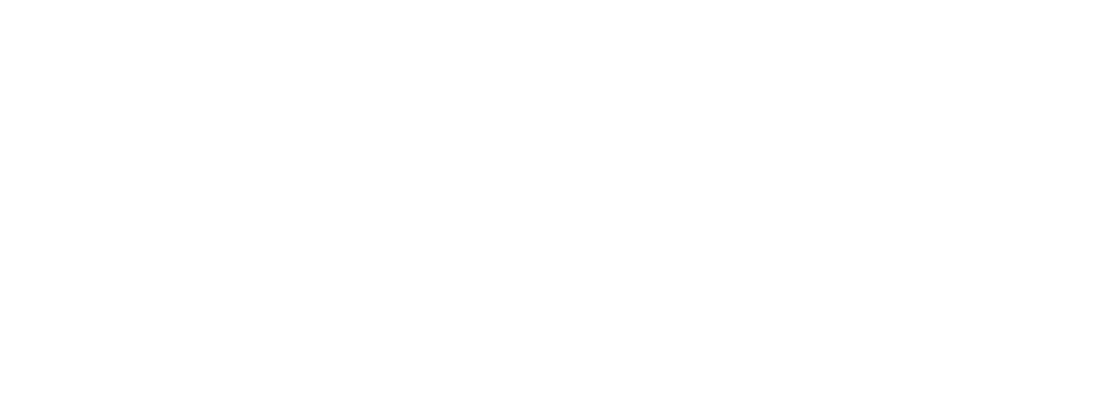 Download Wbgo Logo - Jazz | Transparent PNG Download | SeekPNG