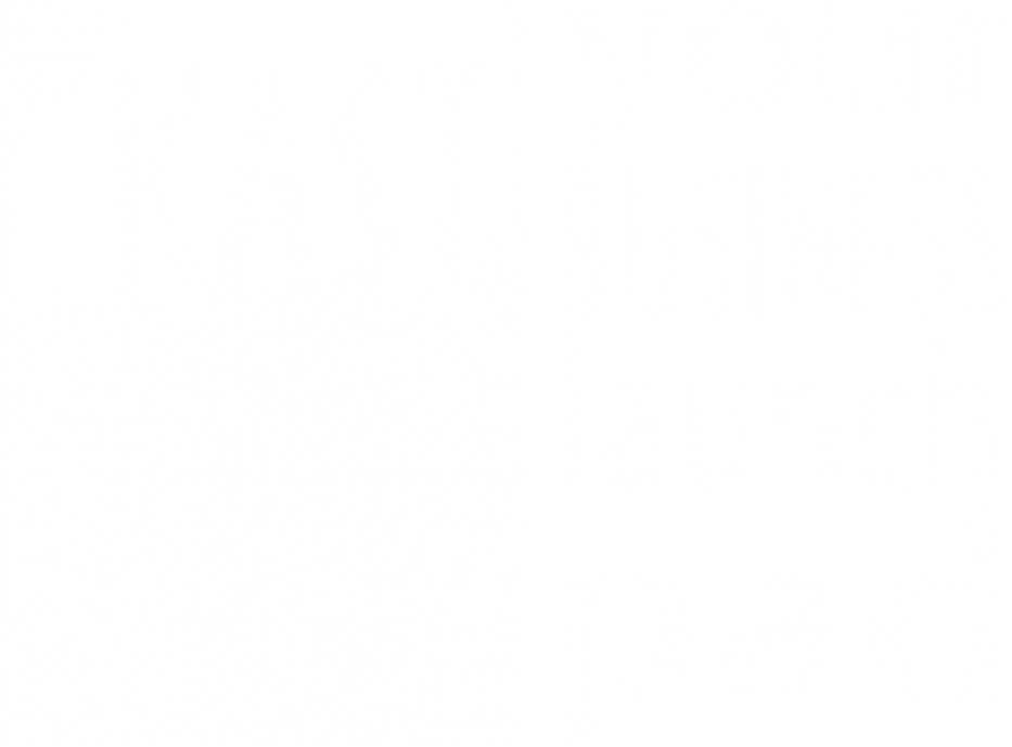 Kast - Poster (1030x809), Png Download
