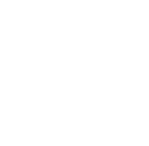 Diamante Blanco Fondo Negro (600x587), Png Download