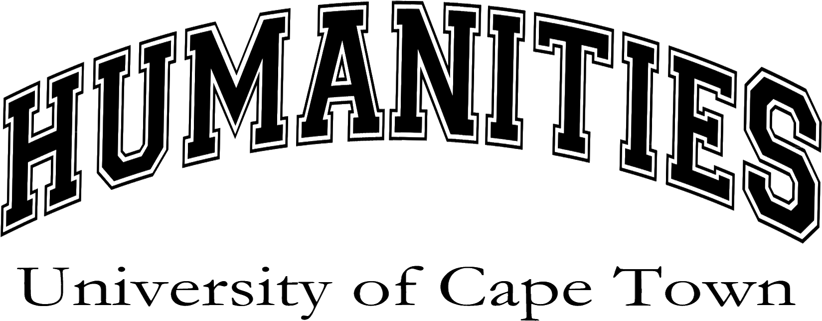 The Designs Above Were Both Created On Adobe Photoshop - Duff - Team ...