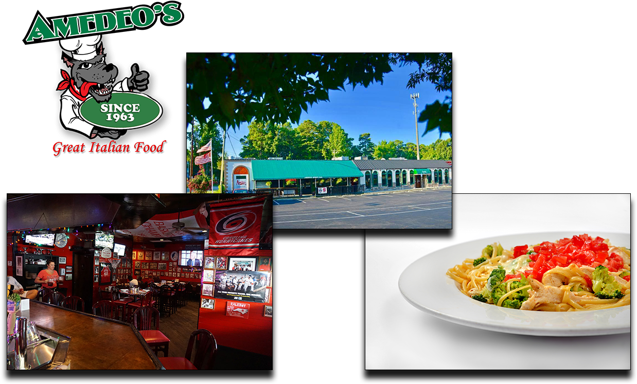 Chownow Pickup - Dish (1276x819), Png Download