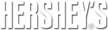 Hershey Logo Vector (500x300), Png Download
