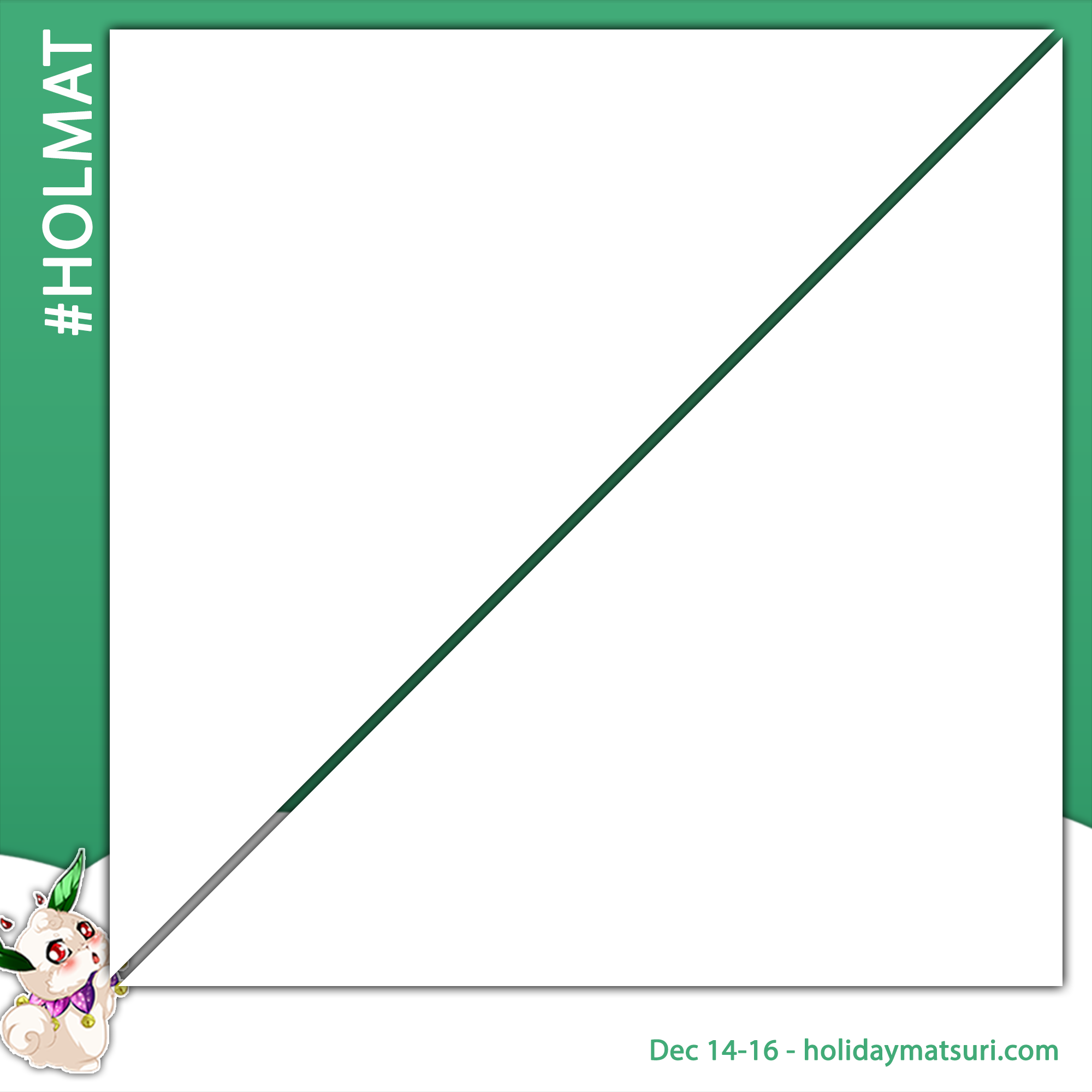 2x Slash Imper1um 2018 10 01t12 - Cosplay (2000x2000), Png Download