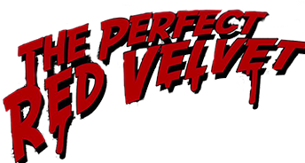 Download Red Velvet Bad Boy Comeback - Perfect Red Velvet Logo ...