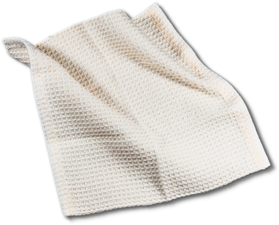 Washcloth Png (600x600), Png Download